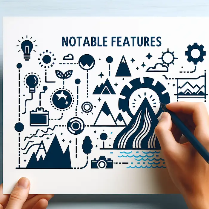 90% Off Bulenox Coupon Code: Exclusive | December 2025