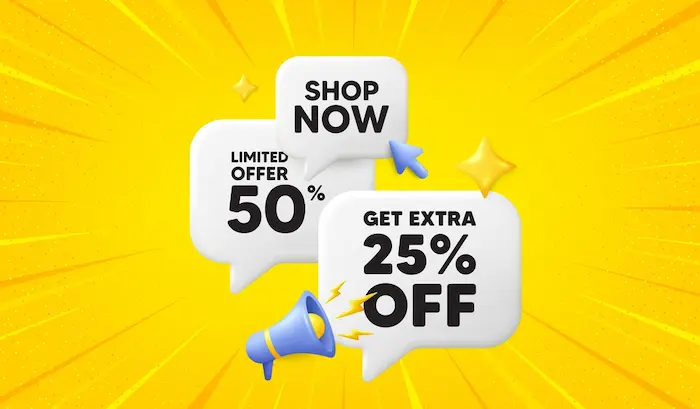 30% Off Xel Ha Coupon Code | Top Xel Ha Discount Tickets